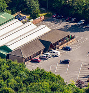 Oasis Furniture and Home Shop