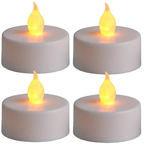 T/LIGHT WITH LED SET 4PCS – Oasis Furniture and Home Shop